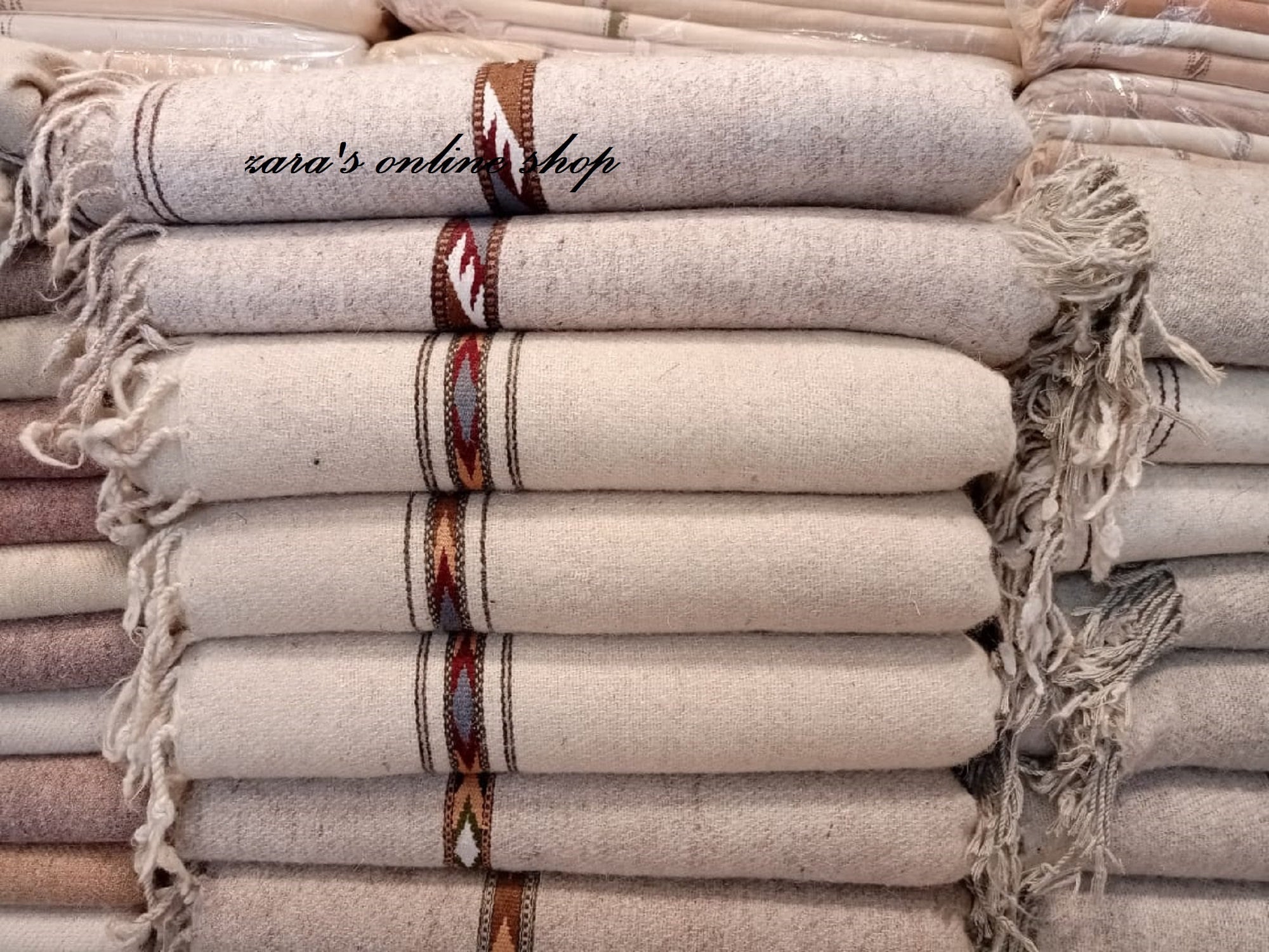 Afghan Patu Shawl Wrap Pashtun Chadar Thick Pakistan - Etsy