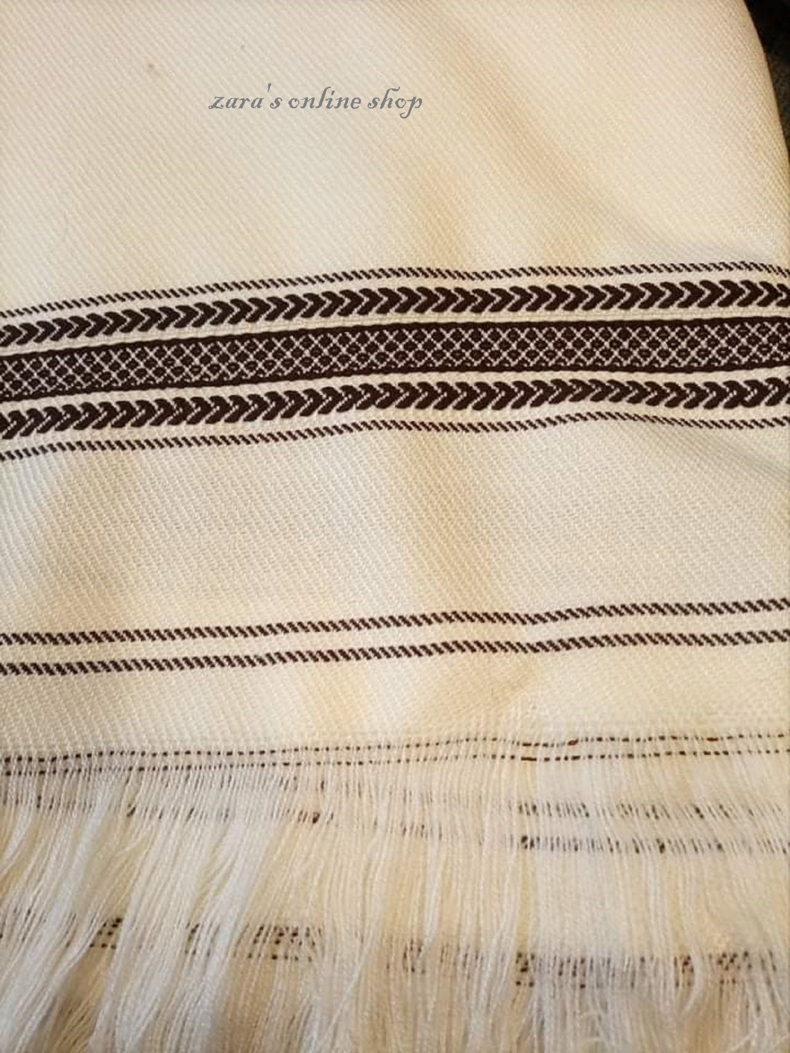 Afghan Patu Shawl, Wrap,, Pashtun Chadar, Thick Pakistan Tribal Kmabal ...