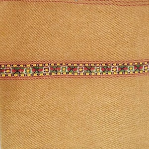 Afghan Patu Shawl, Wrap,, Pashtun Chadar, Thick Pakistan Tribal Kmabal ...
