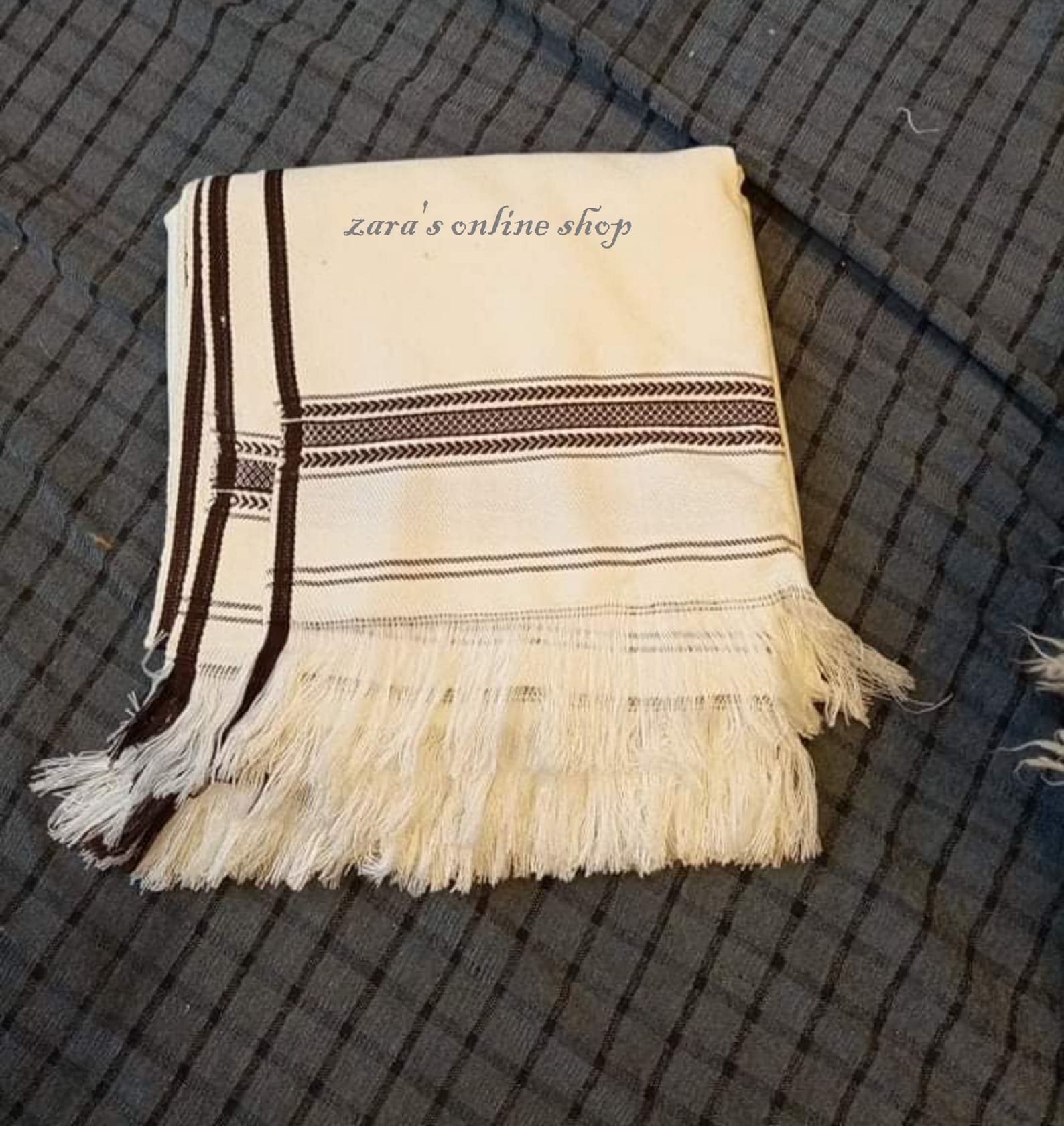 Afghan Patu Shawl, Wrap,, Pashtun Chadar, Thick Pakistan Tribal Kmabal ...