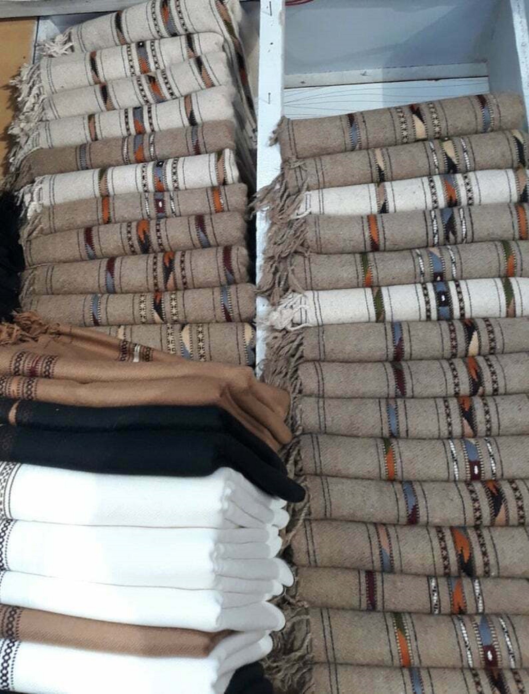 Afghan Patu Shawl, Wrap,, Pashtun Chadar, Thick Pakistan Tribal Kmabal ...