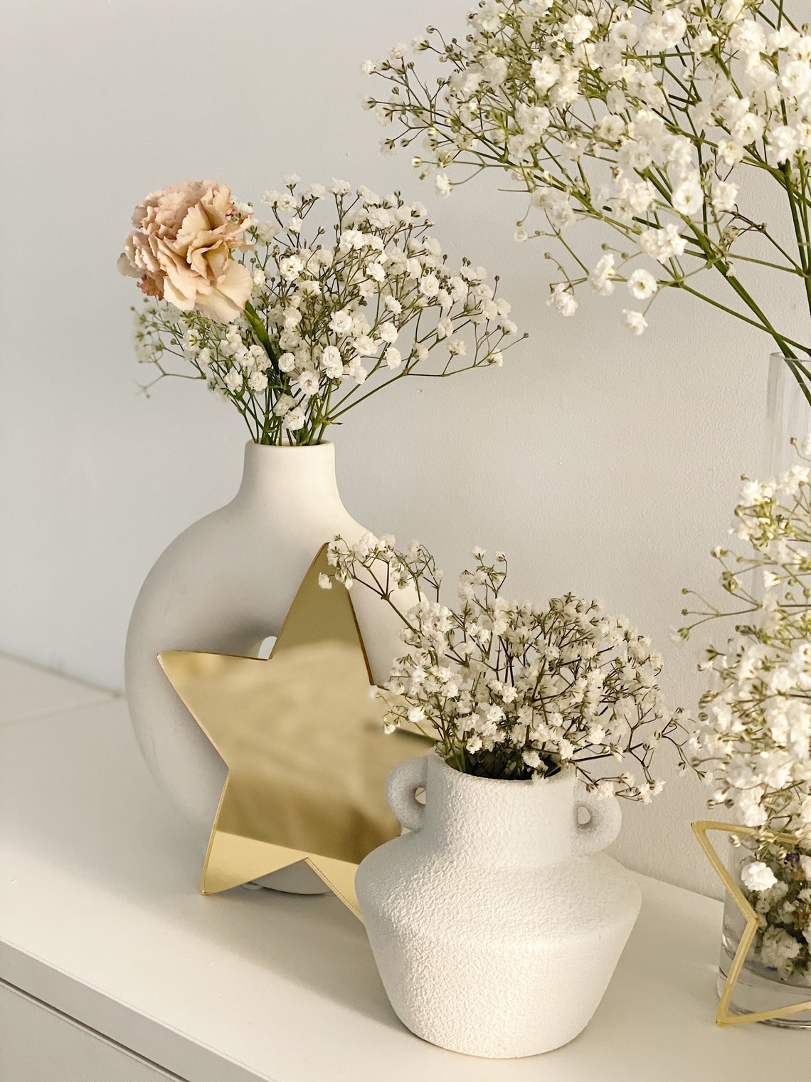 The Ultimate Ramadan Eid Decor Set - Etsy