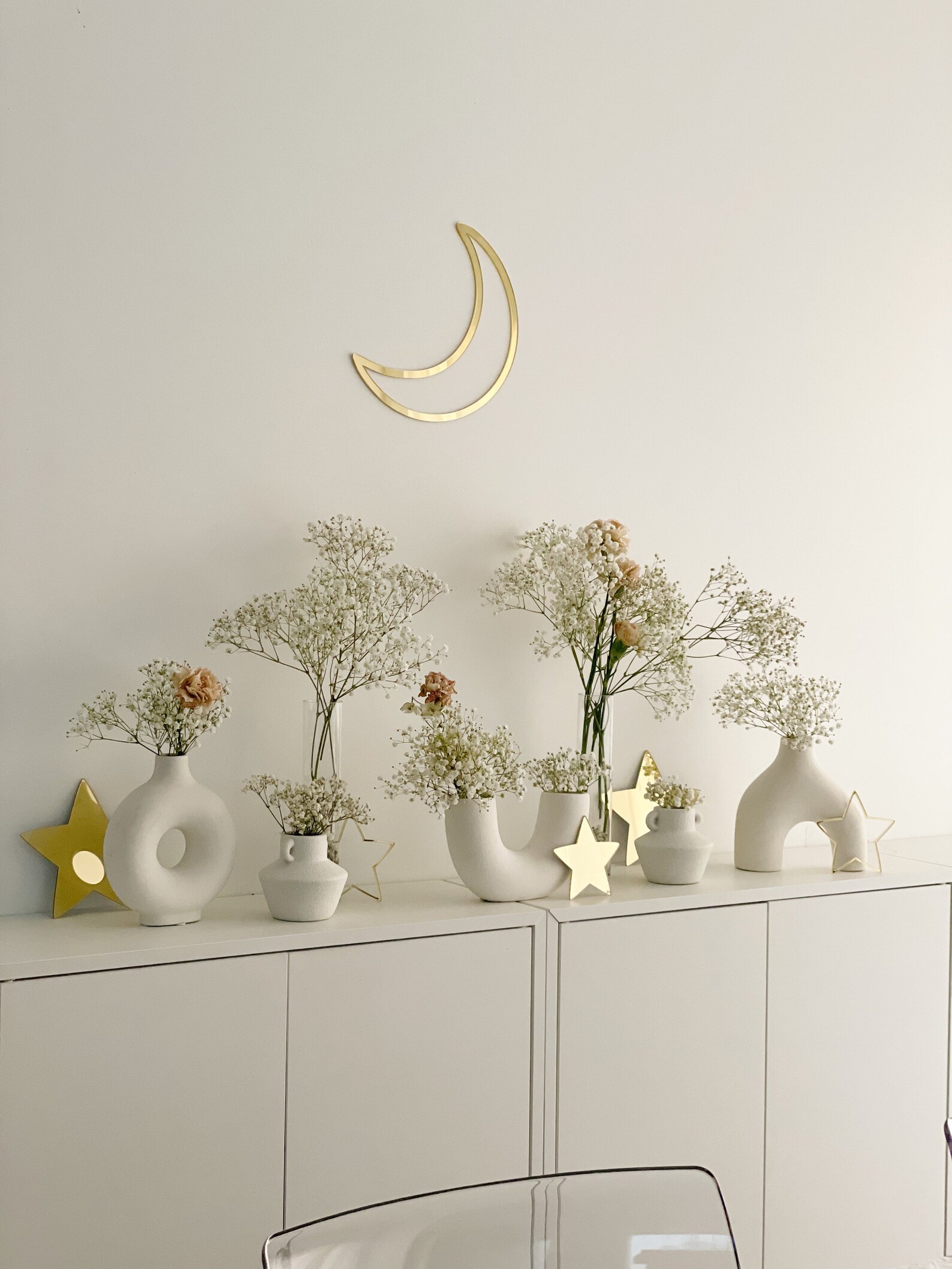 The Ultimate Ramadan Eid Decor Set - Etsy