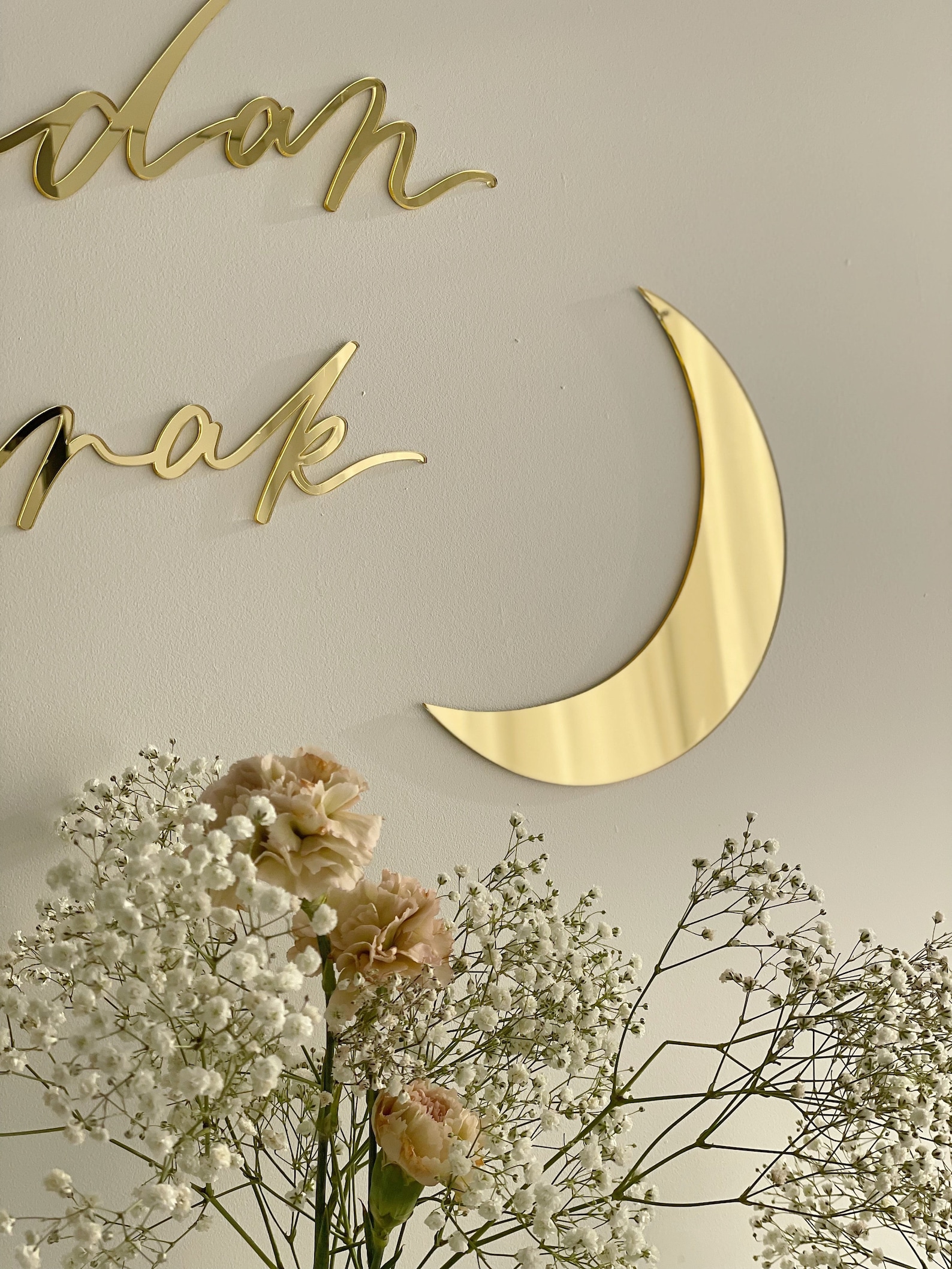 The Ultimate Ramadan Eid Decor Set - Etsy