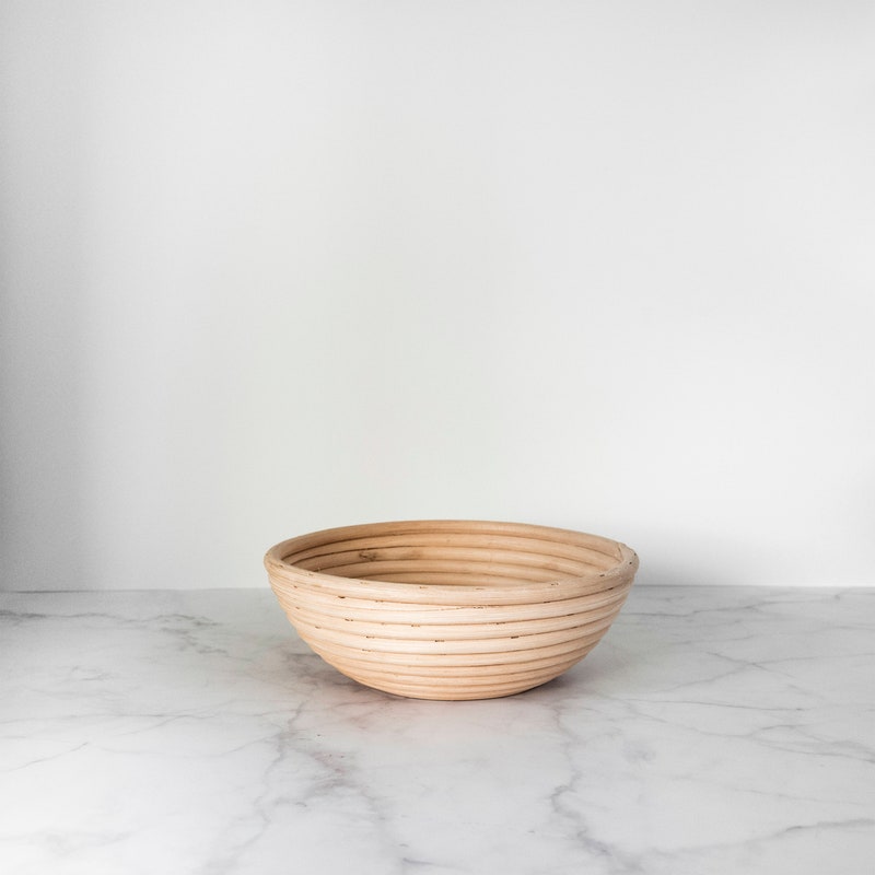 Proofing Basket - Etsy