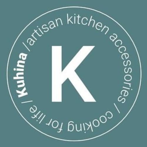 Kuhina - Etsy