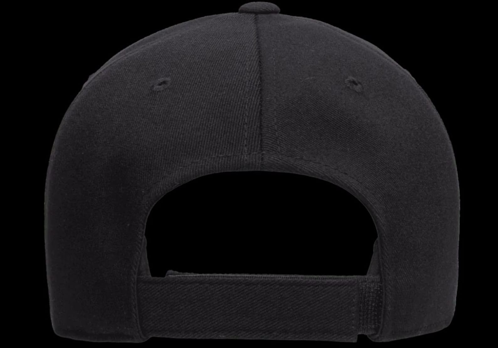 HEMS Flight Medic Helicopter EMS Paramedic Hat Baseball Cap - Etsy