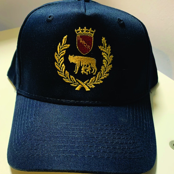 Italy Rome - Etsy