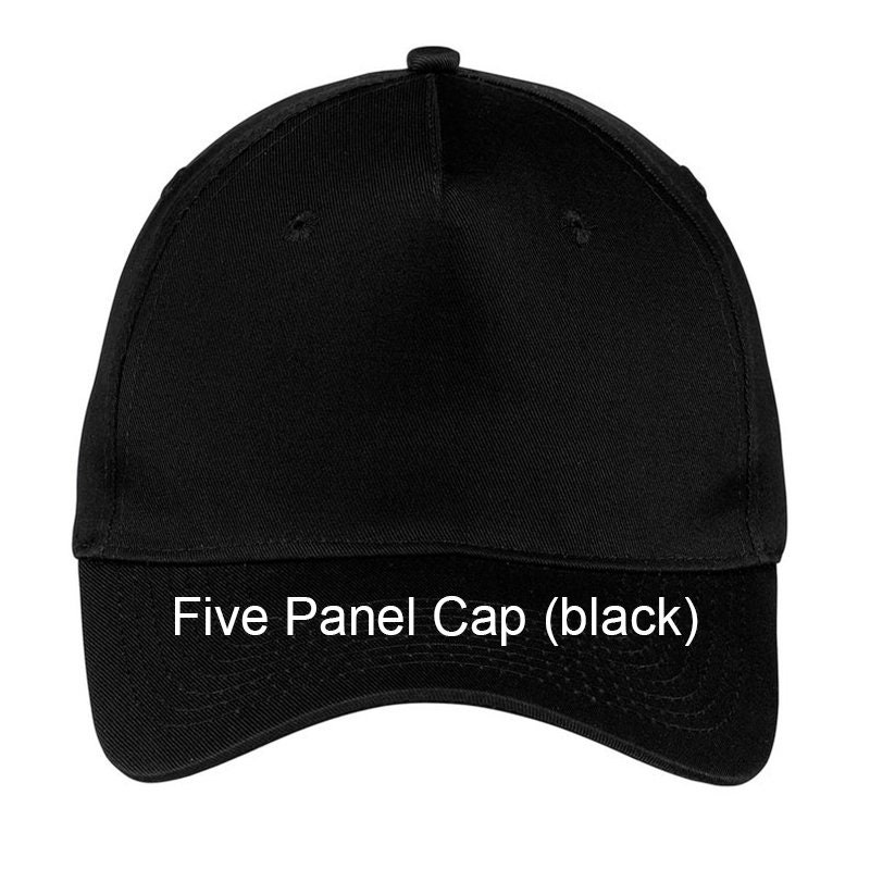 JXSDF UNGCC G-force Godzilla Embroidered Cap Hat - Etsy