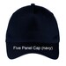 Spain National Police CNP Cuerpo Nacional De Policia Police Embro Cap ...