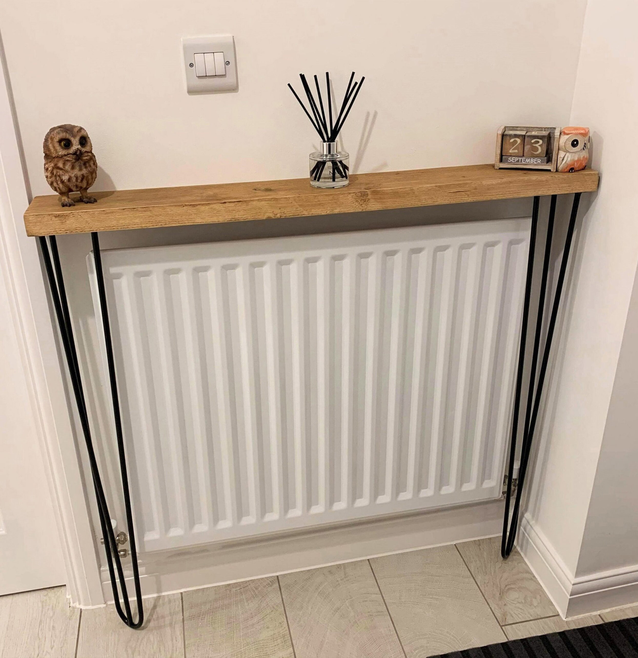 67 Impala Console for sale | Only 3 left at -70%