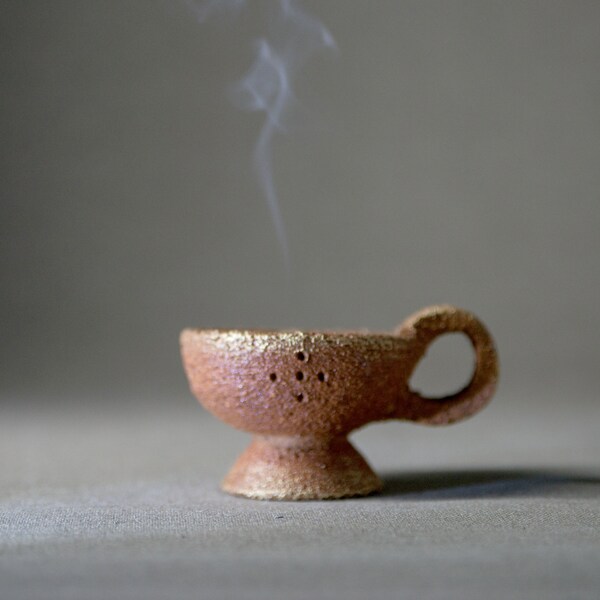 Censer - Etsy