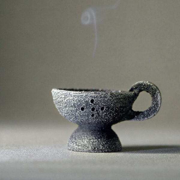 Censer - Etsy