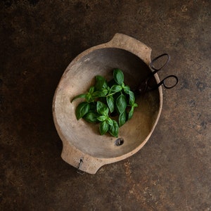 Brown Vinyl Backdrop, Rusty Backdrop, Vinyl Photography Backdrop, Vinyl ...