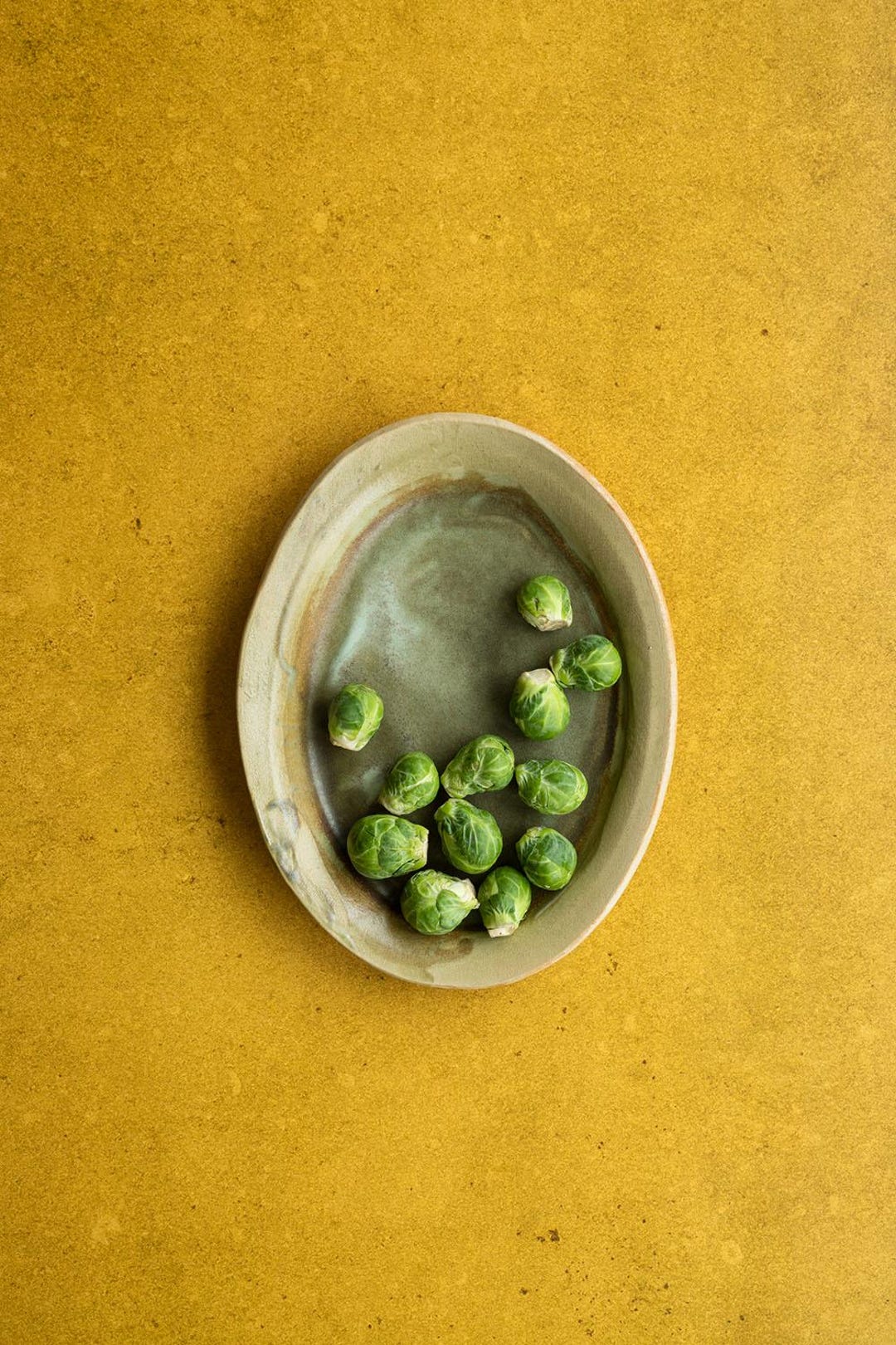 Mustard Yellow Photography Backdrop, Food & Product Photoshoot - Etsy
