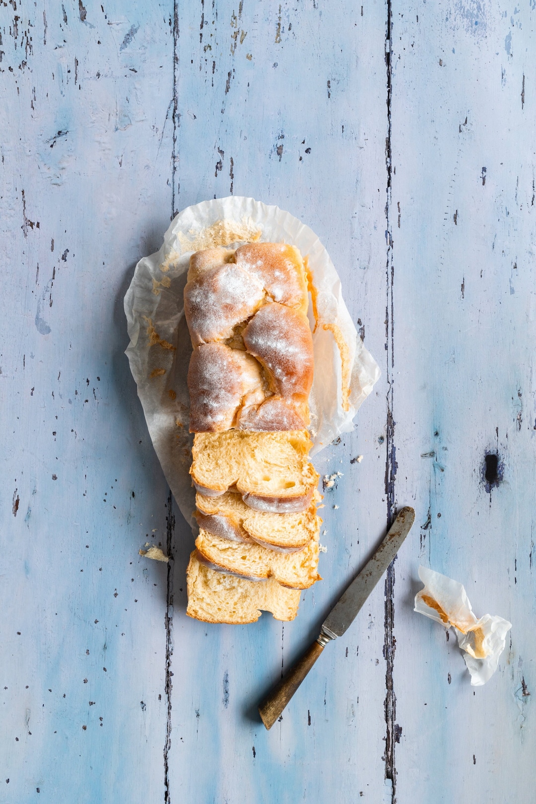 Light Blue Backdrop, Blue Wooden Backdrop, Wooden Vinyl Backdrop, Photo ...