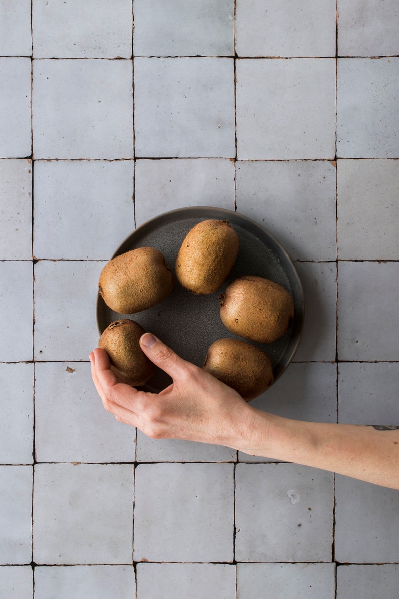 Tile Photography Backdrop Tile Food Surface Tiles Photo - Etsy