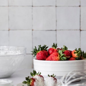 Tile Photography Backdrop, Tile Food Surface, Tiles Photo Backdrop ...