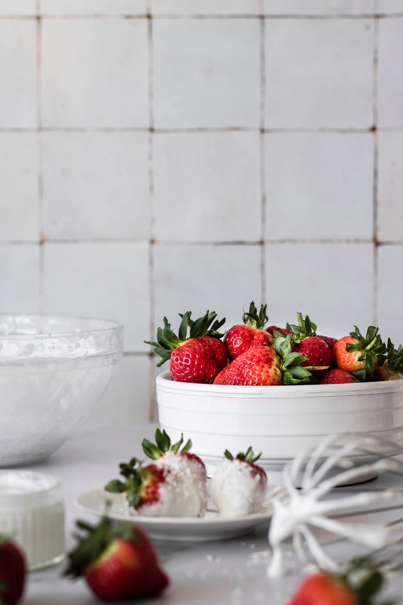Tile Photography Backdrop Tile Food Surface Tiles Photo | Etsy