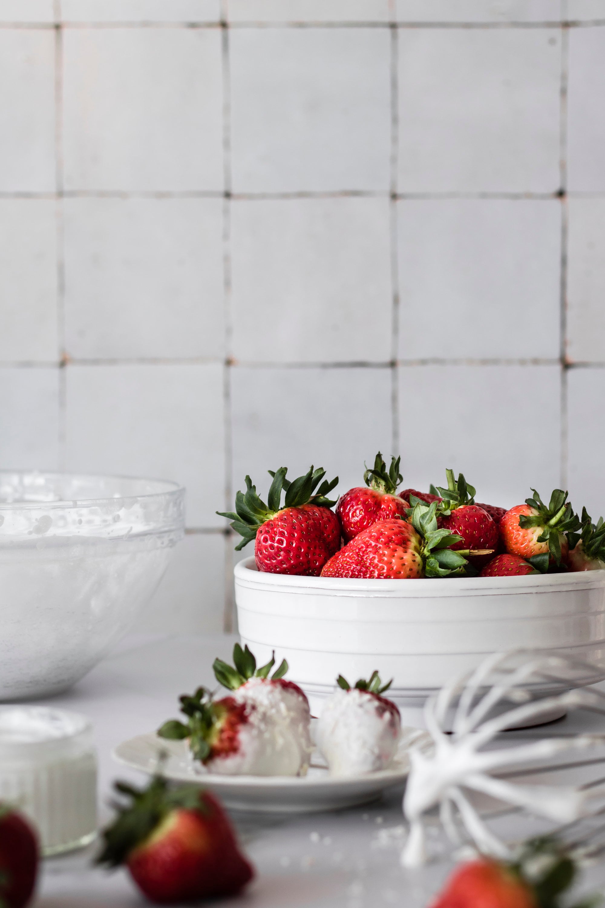 Tile Photography Backdrop Tile Food Surface Tiles Photo - Etsy