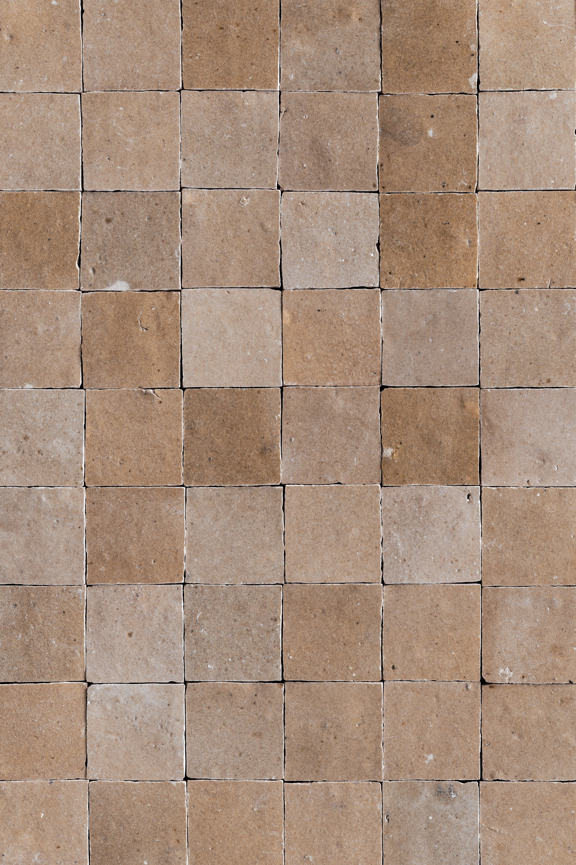 Tile Photography Backdrop Beige Backdrop Beige Photography - Etsy