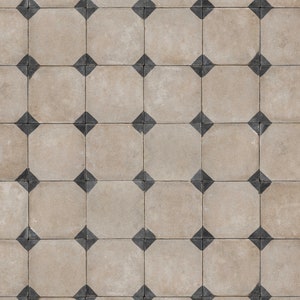 Tile Floor, Tile Backdrop, Tile Background, Vinyl Tile, Tile ...