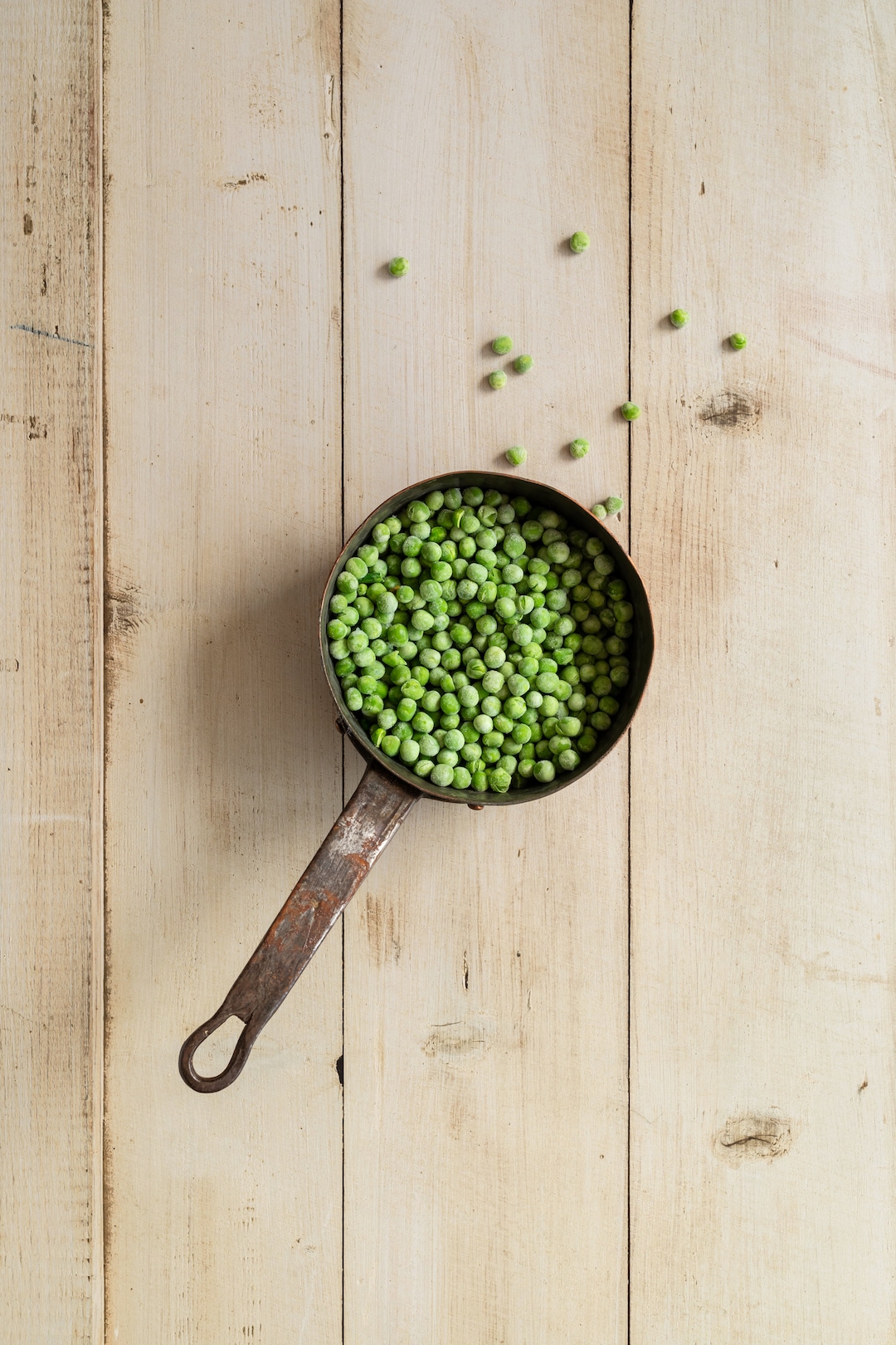 Wooden Backdrop, Beige Backdrop, Wooden Background, Wood Photo Backdrop ...