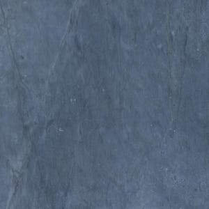 Blue Vinyl Backdrop, Dark Blue Background, Photo Backgrounds, Blue ...