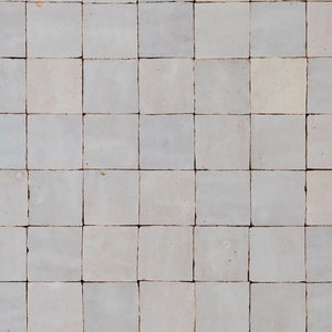 Tile Photography Backdrop, Tile Food Surface, Tiles Photo Backdrop ...