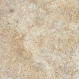 Beige Stone Backdrop for Food Styling and Photography. Printed Vinyl ...