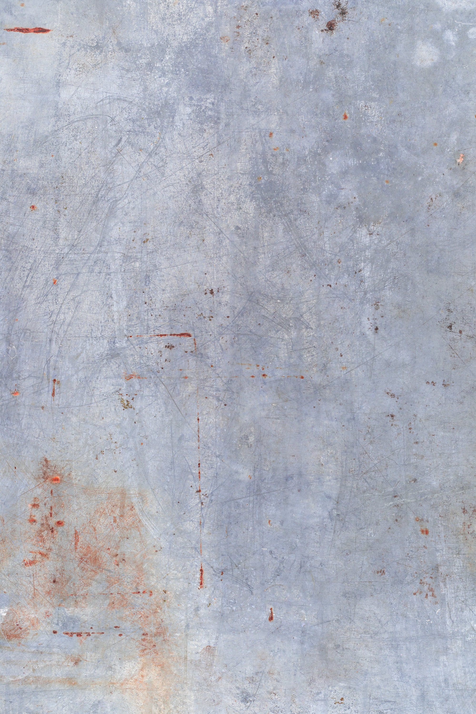 Blue Backdrop Blue Background Blue Vinyl Backdrop Concrete | Etsy