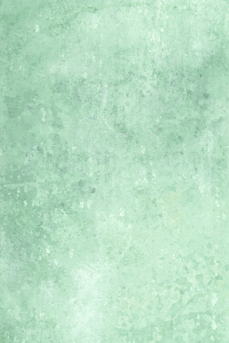 Mint Vinyl Photography Backdrop: Food & Product Photography - Etsy