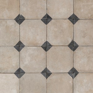Tile Floor, Tile Backdrop, Tile Background, Vinyl Tile, Tile ...
