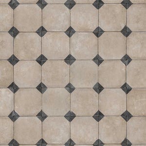 French Tile Vinyl Photography Backdrop for Flatlay and Floor - Etsy