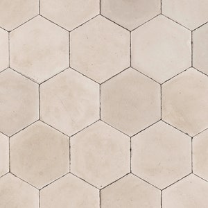 Hexagon Tiles, Tile Backdrop, Beige Backdrop, Vinyl Backdrops, Tile ...