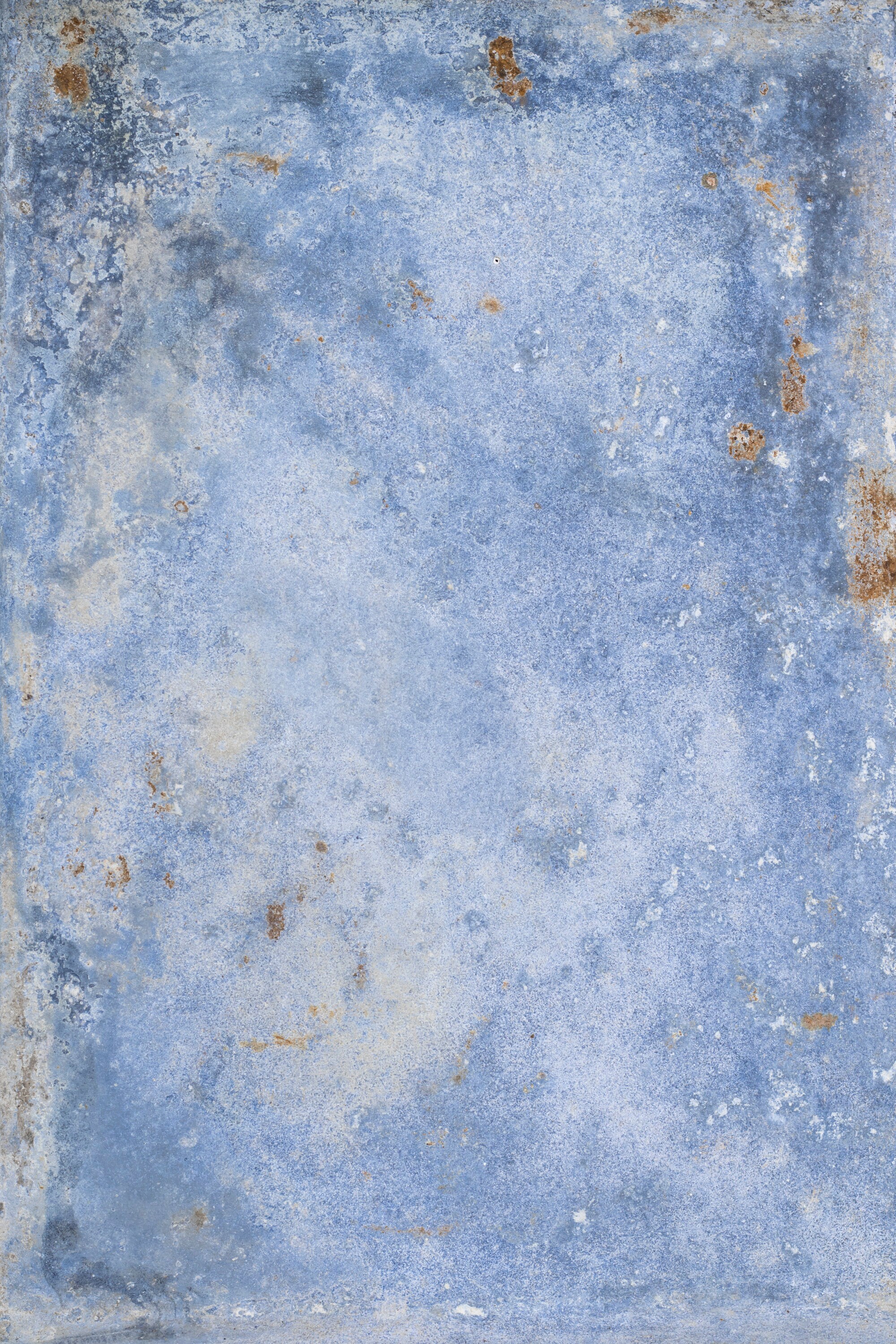 Blue Backdrop Blue Surface Vinyl Backdrop Backdrop Food - Etsy