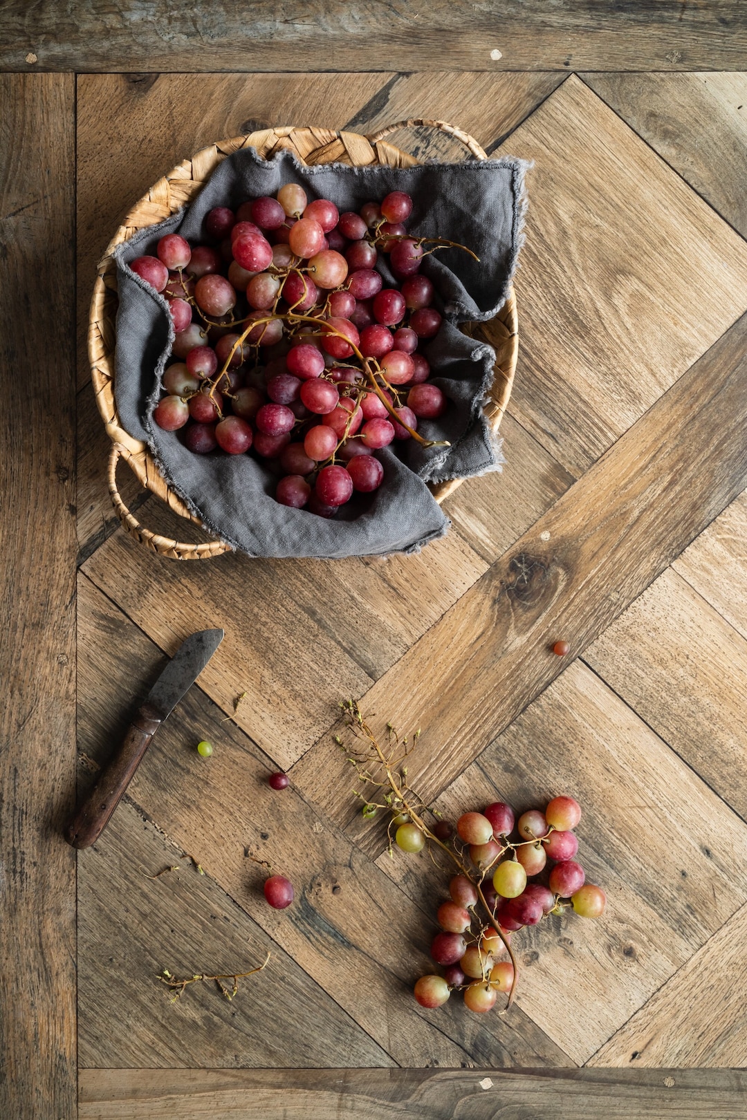 Wooden Backdrop, Bourbon Table, Wood Vinyl Backdrop, Food Photography ...