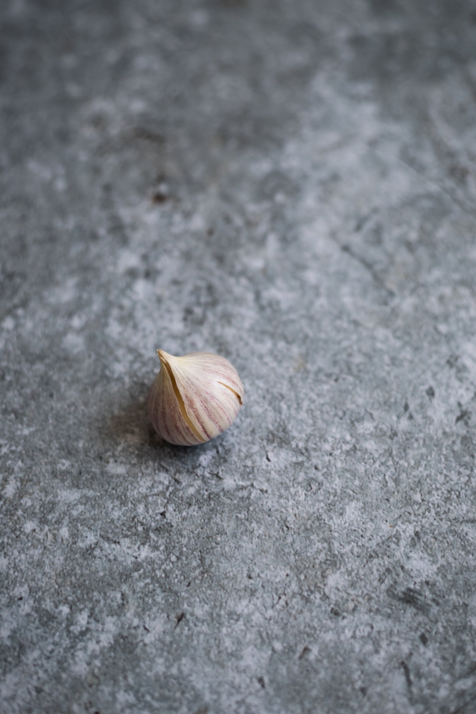 Cement Backdrop Grey Backdrop Vinyl Backdrops Cement - Etsy