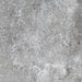 Cement Backdrop, Grey Backdrop, Vinyl Backdrops, Cement Background ...