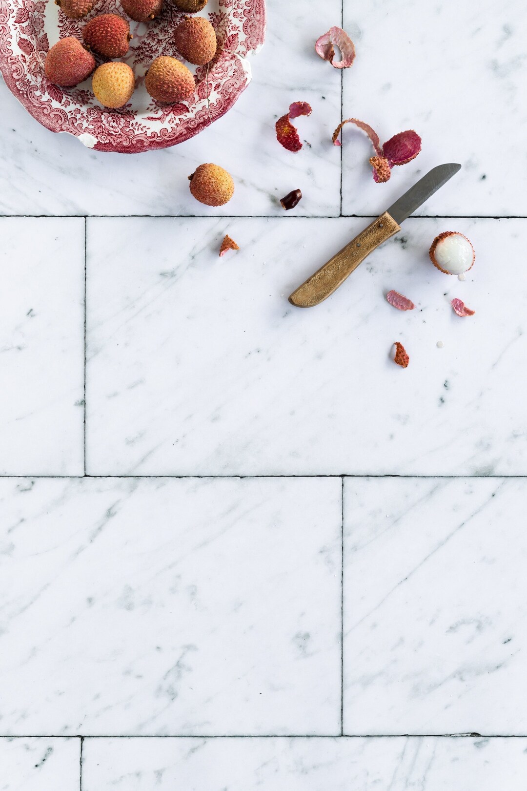 Marble Backdrop, Marble Tiles, Tile Photography Backdrop, Tiles Vinyl ...