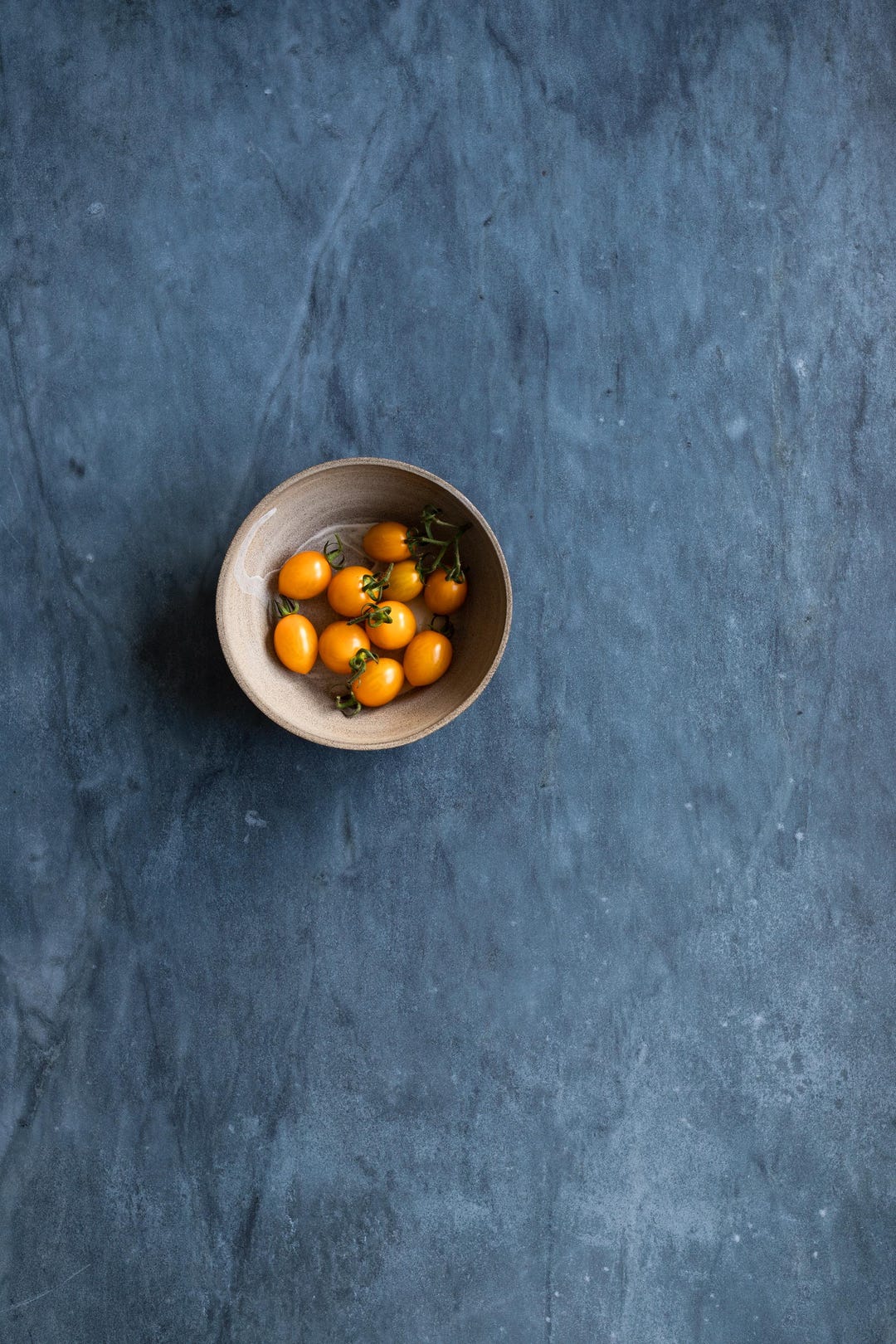 Blue Vinyl Backdrop, Dark Blue Background, Photo Backgrounds, Blue ...