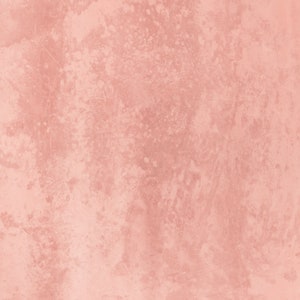 Pink Vinyl Photography Backdrop: Smooth, Matte, Wipeable - Etsy