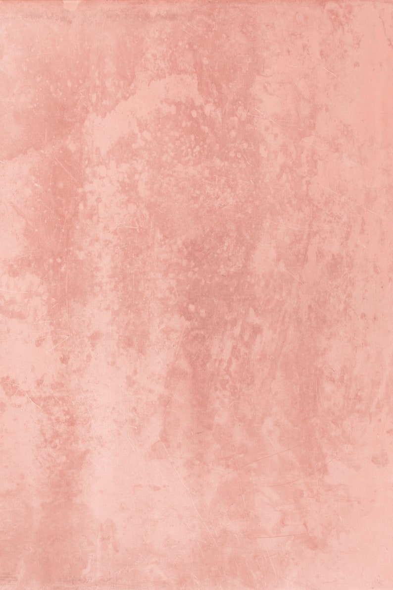 Pink Vinyl Photography Backdrop: Smooth, Matte, Wipeable - Etsy