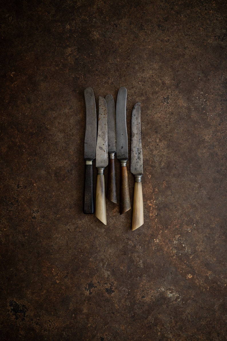 Brown Vinyl Backdrop Rusty Backdrop Vinyl Photography - Etsy