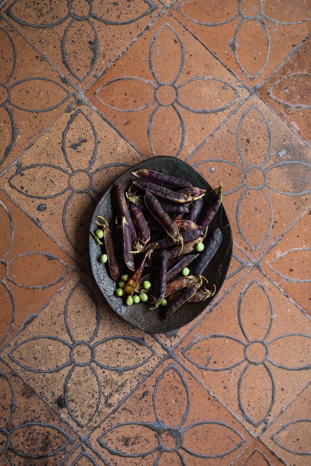 Tile Photography Backdrop, Tile Backdrop, Relief Tiles, Tiles ...