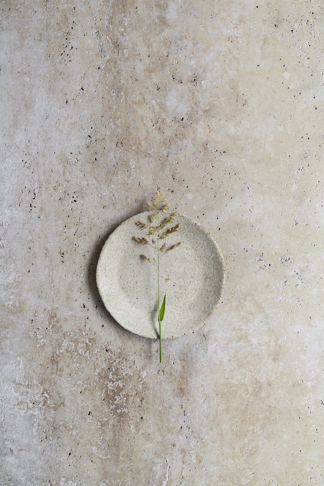 Beige Backdrop, Natural Stone Backdrop, Stone Concrete Vinyl Background ...