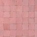 Pink Backdrop Tile Backdrop Pink Photography Surface Tiles - Etsy