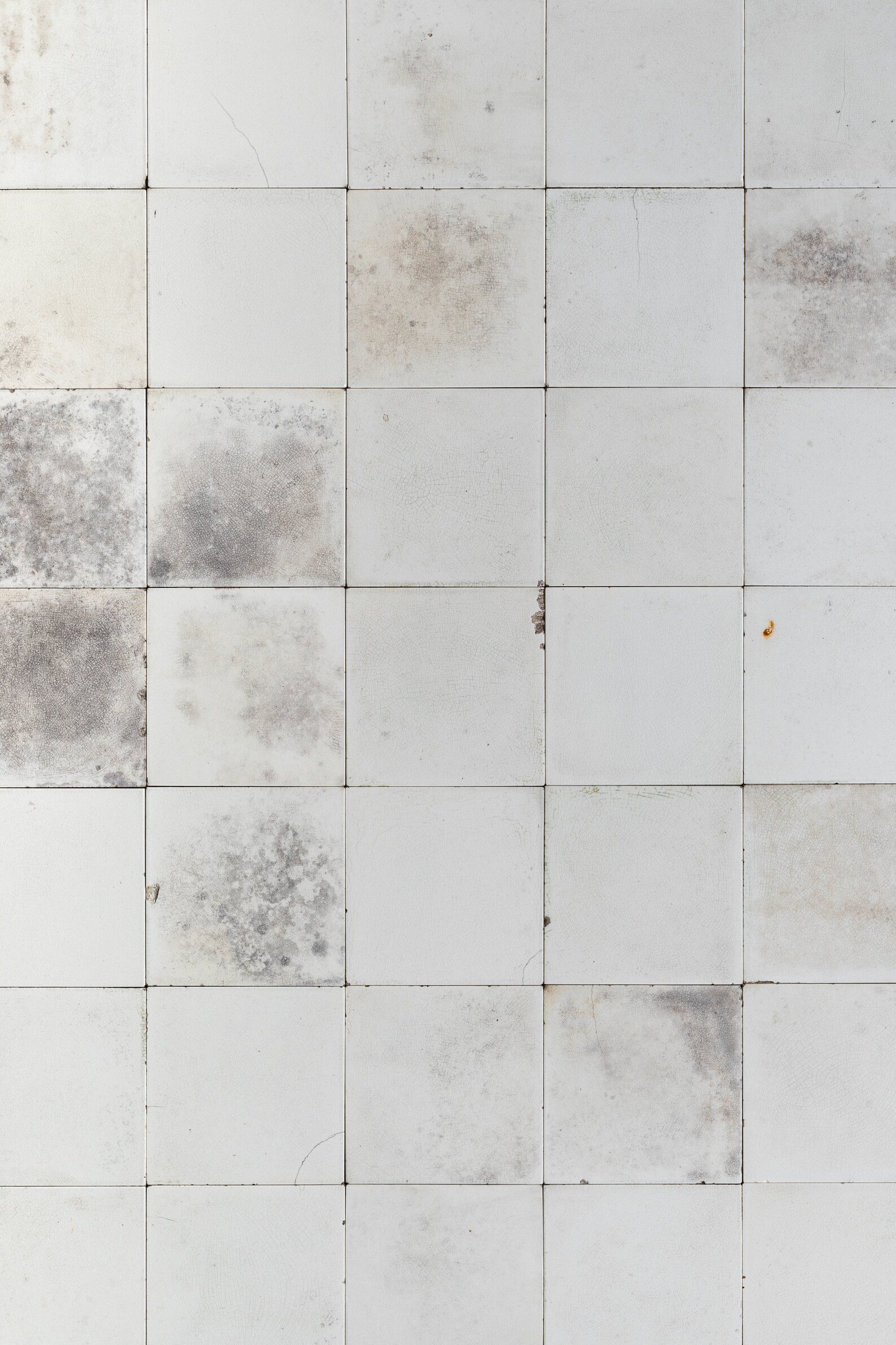 Antique Tile Vinyl Backdrop: Aged Food Photography Surface (90x60 Cm ...