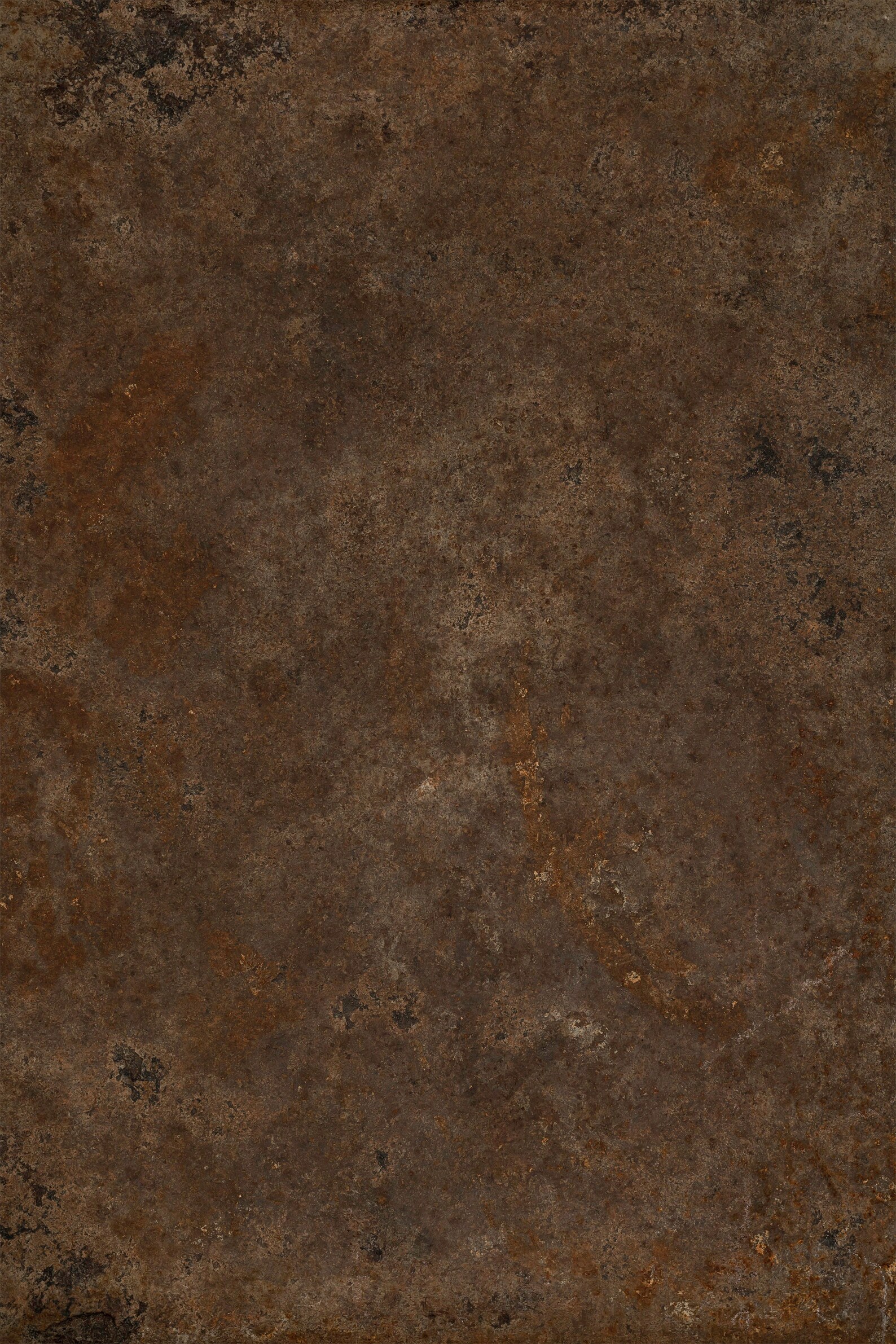 Brown Vinyl Backdrop Rusty Backdrop Vinyl Photography - Etsy