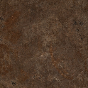 Brown Vinyl Backdrop, Rusty Backdrop, Vinyl Photography Backdrop, Vinyl ...